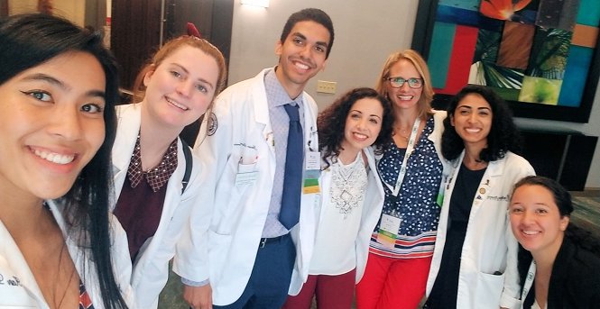 2023 Midyear Regional Meeting | MRM