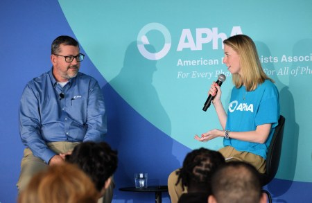 Midyear Regional Meeting